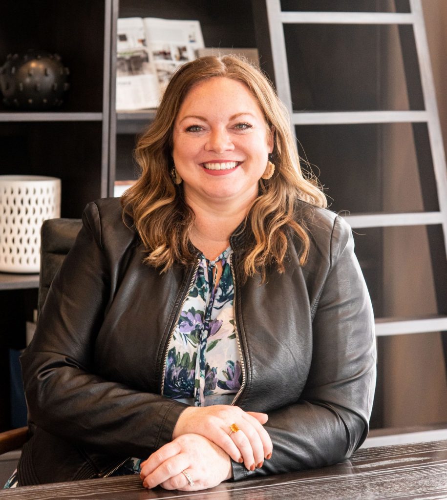 Lauren Collander Interiors - Naperville & Lake Forest's Best Interior ...