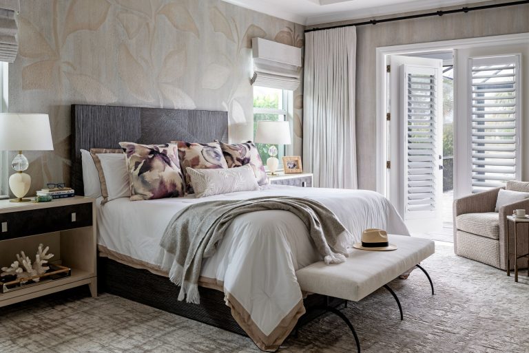 Sun-Filled Refresh - Lauren Collander Interiors